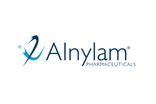 Alnylam presents new lumasiran data at ASN Kidney Week | The Pharmaletter